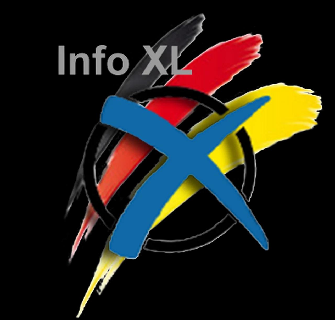 Info XL