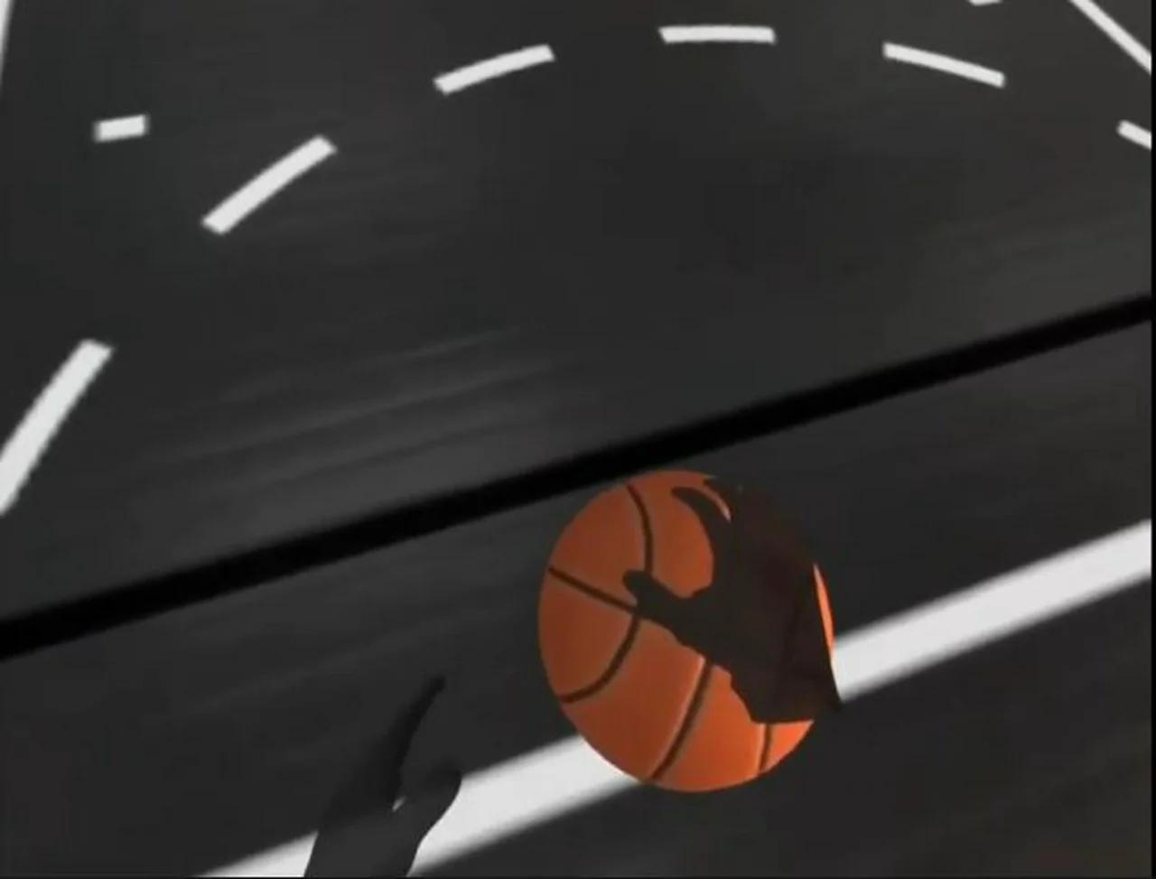 Gym Class VR and Squash Up VR on Oculus Quest 2 via Sidequest