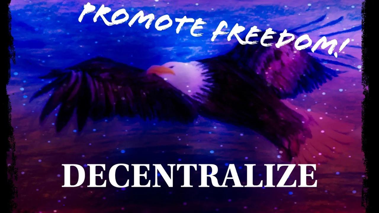 Cold Crop & Succession Planting