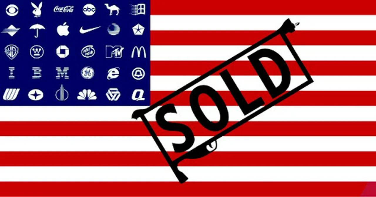 Truth Hertz - The Loss of Our Rights and Freedoms part 2