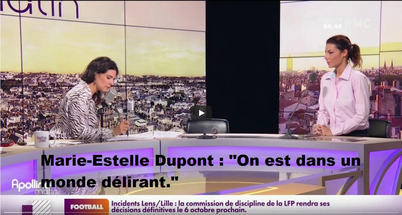 marie-estelle-dupont-on-est-dans-un-monde-delirant