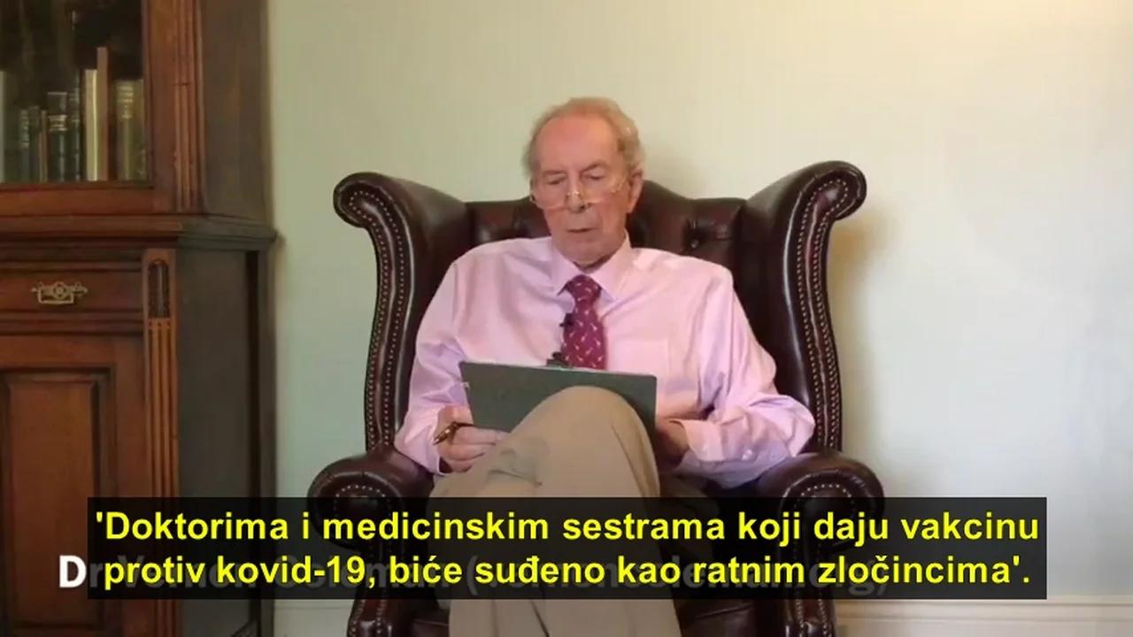 DA LI NEKOGA STVARNO INTERESUJU DECA ...