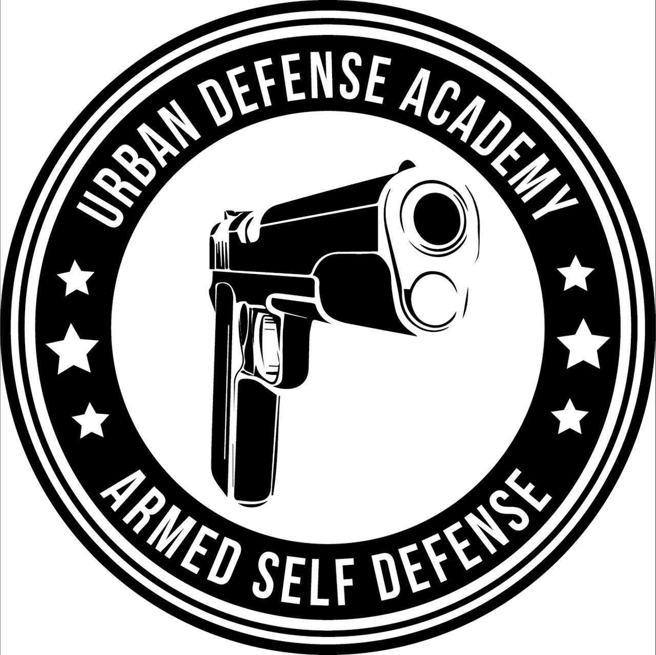 Urban Defense Academy