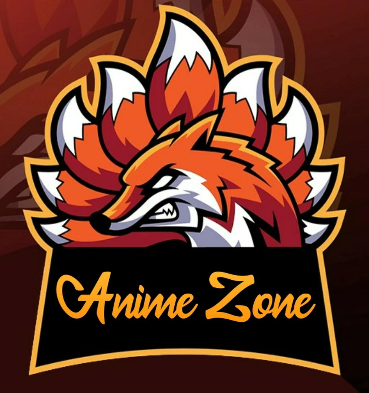 Animezone