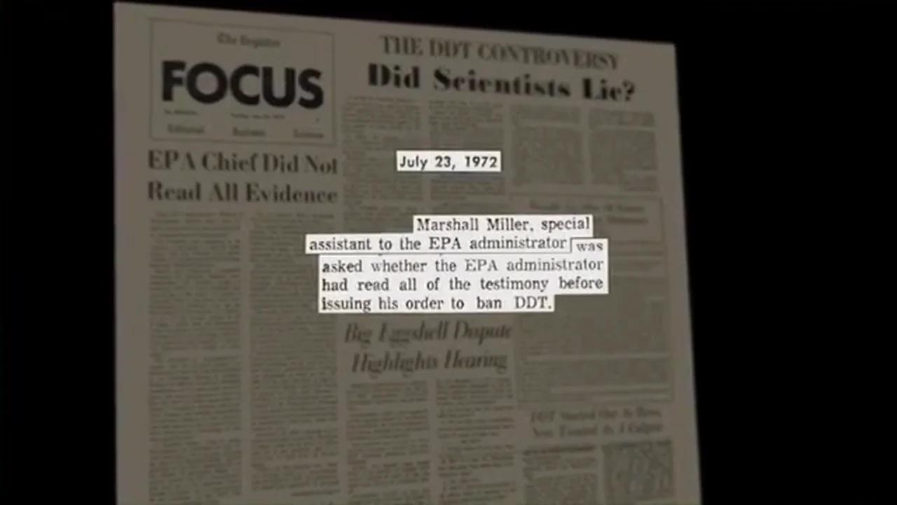 3 Billion And Counting