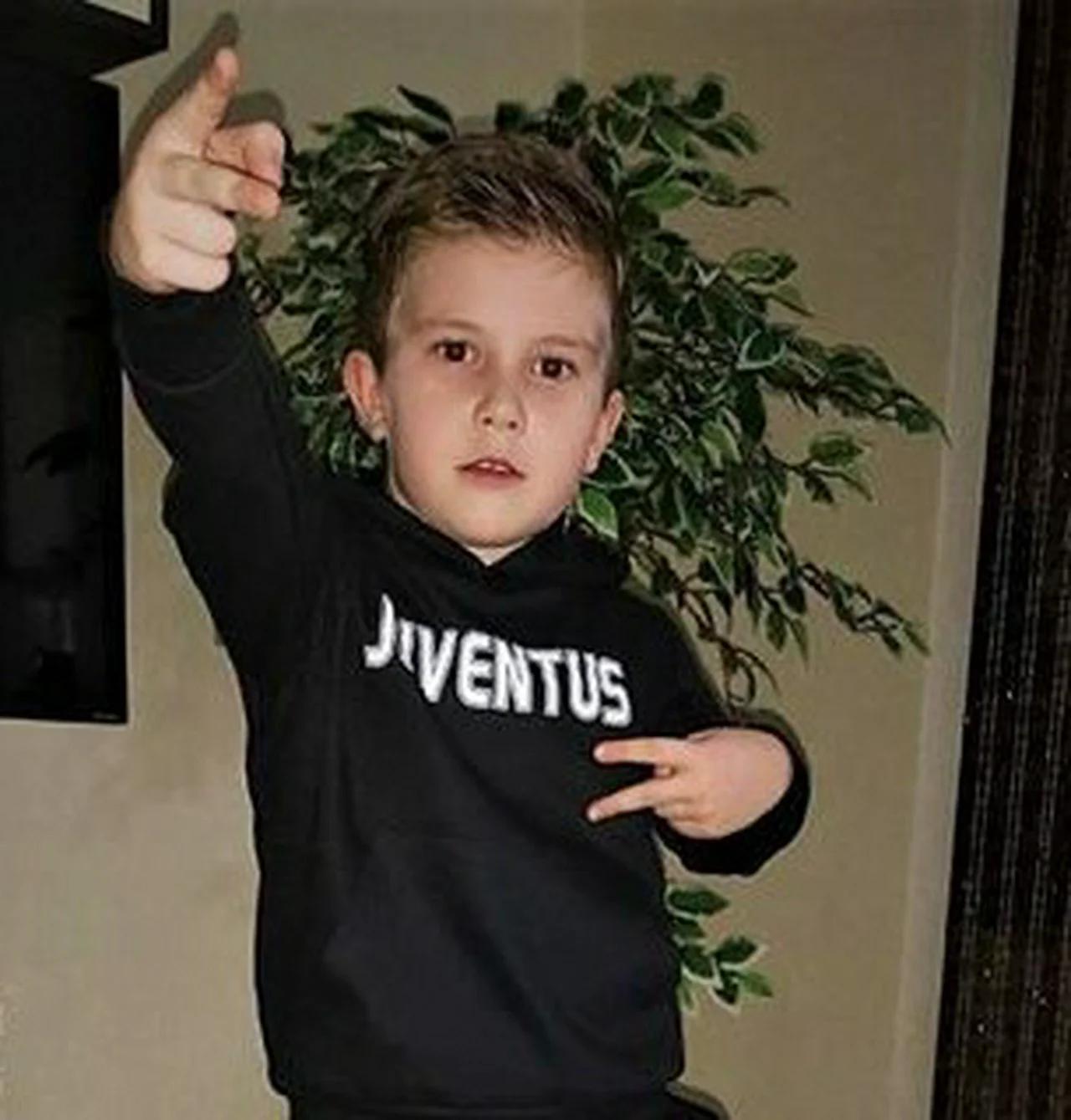 @Alessio
