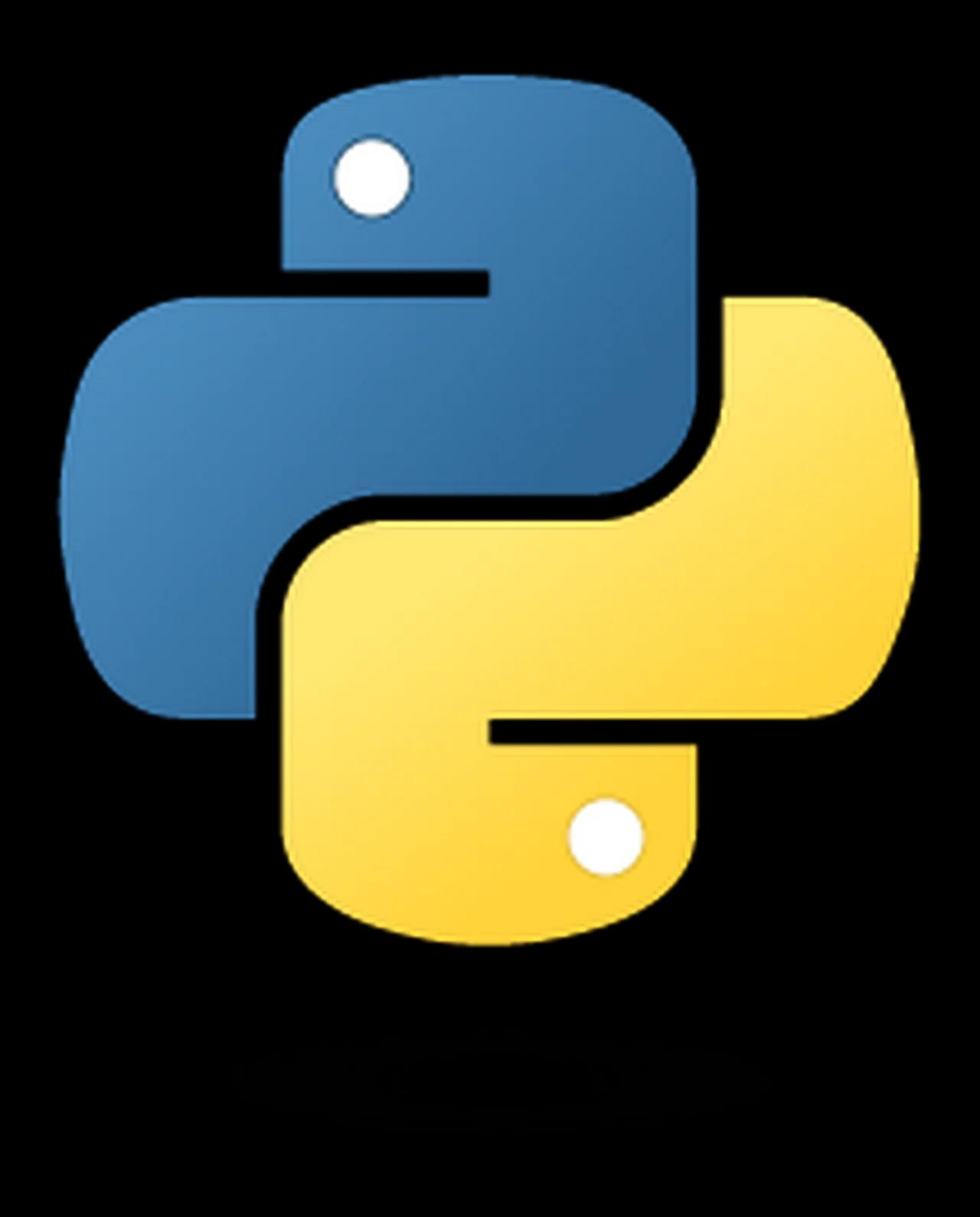 Python Programming