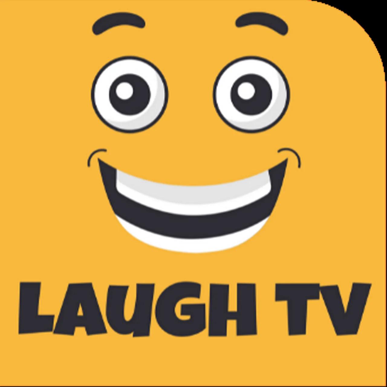 Laugh tv