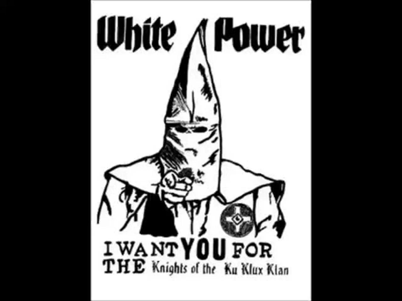 Zog's Nightmare 3 (Racialist Video Game, Link in Description)