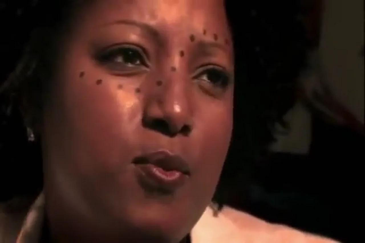 Truth about Aids Documentary