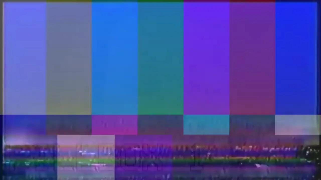 INSOMNIA STREAM with Devon Stack - Sep 11, 2021