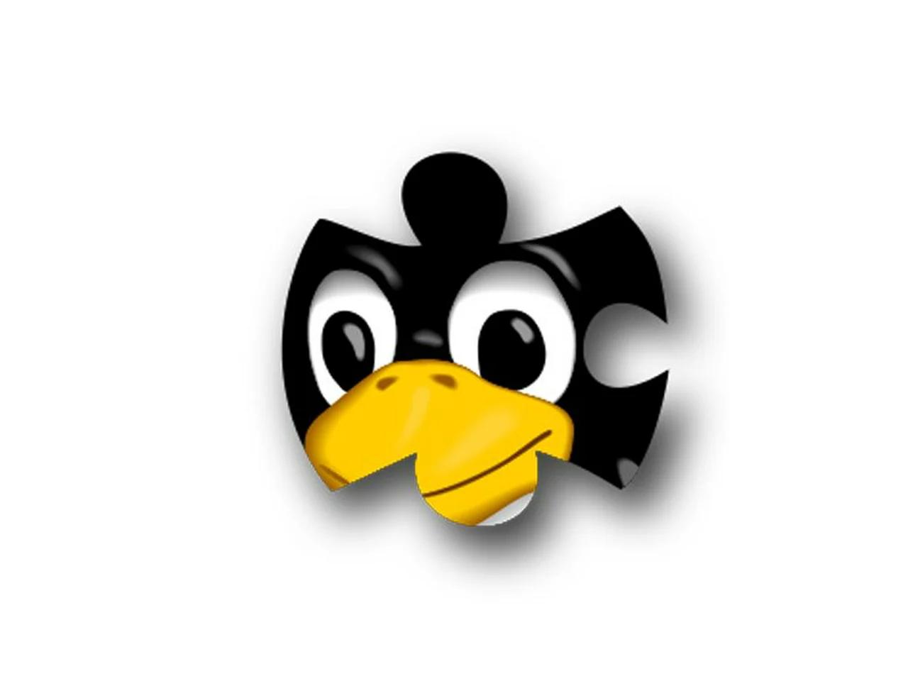 Linux From Scratch (sin traducción)