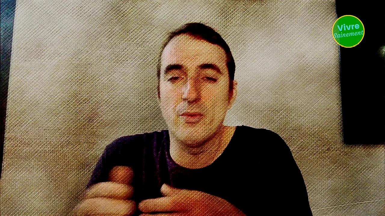 Dr Zelenko, l'interview qui révèle tout