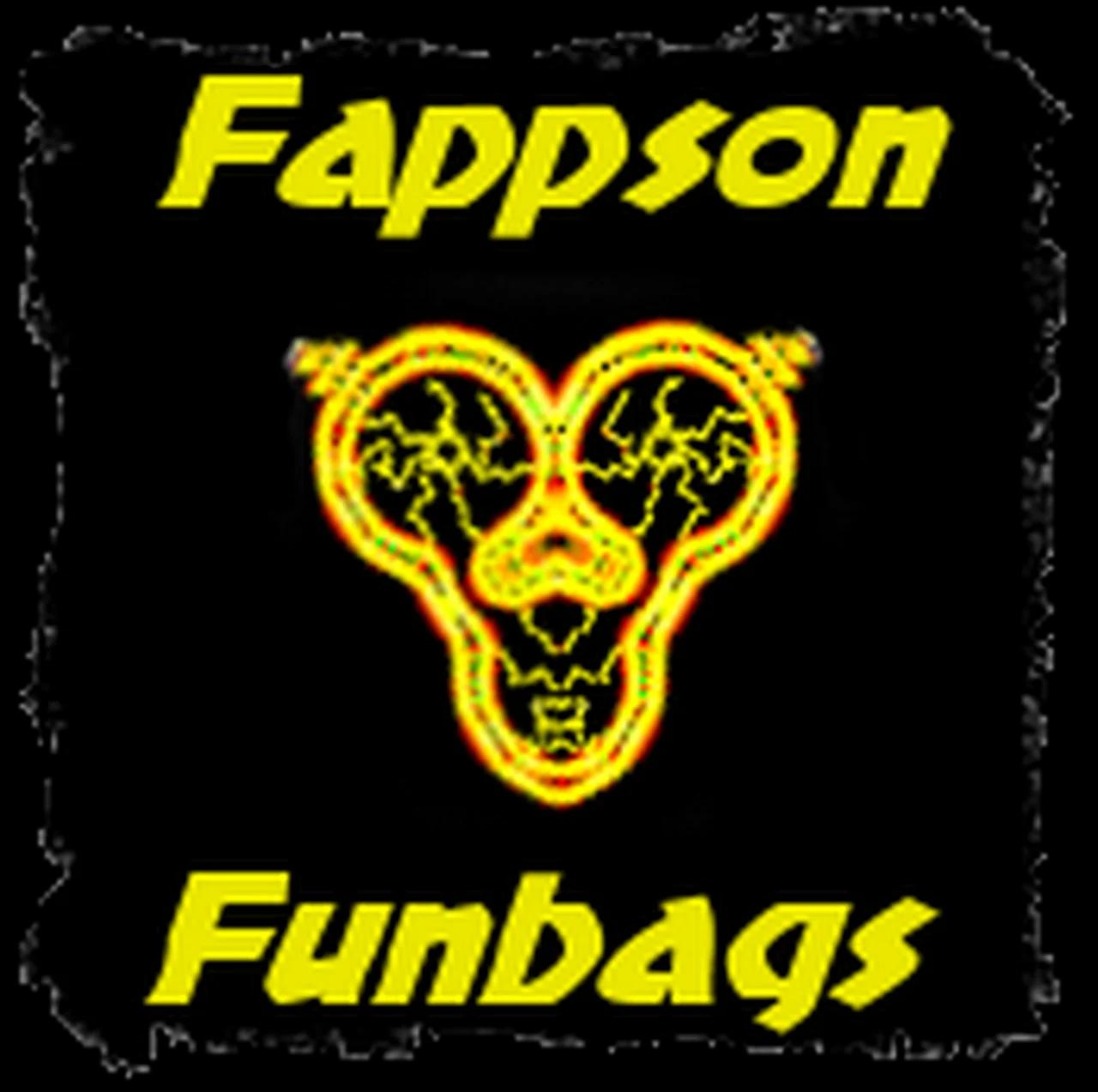 Fappson Funbags