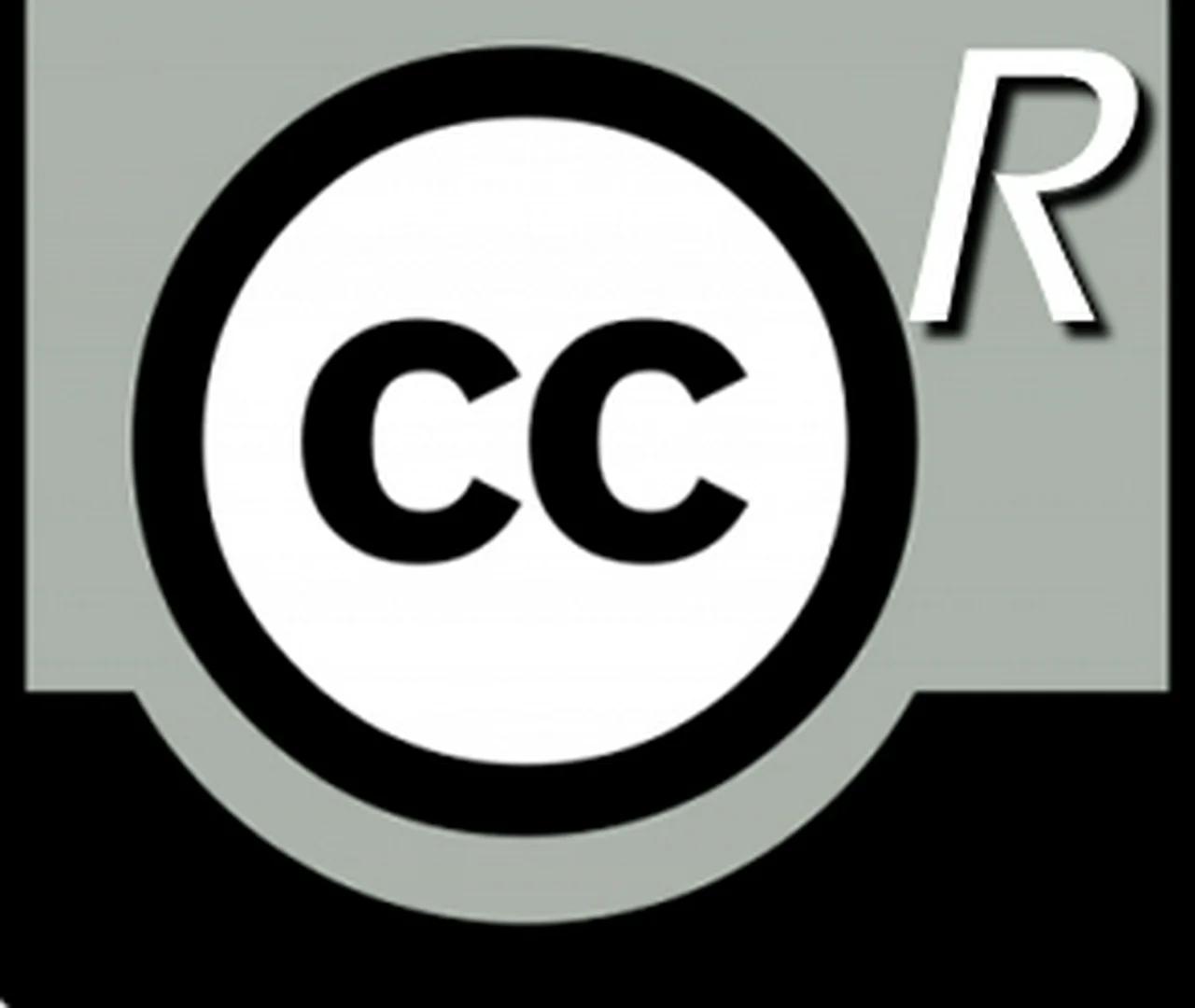The Free and Creative Commons Resources for All