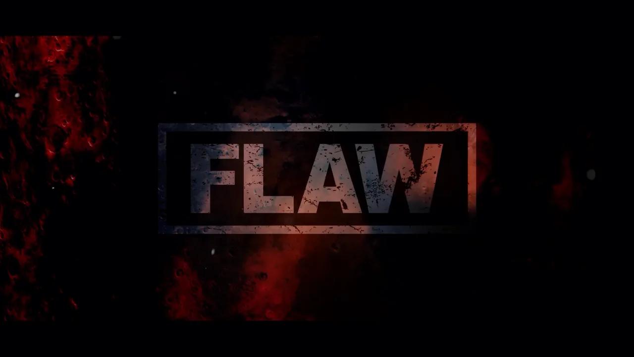 Flaw “Fatal Fall”