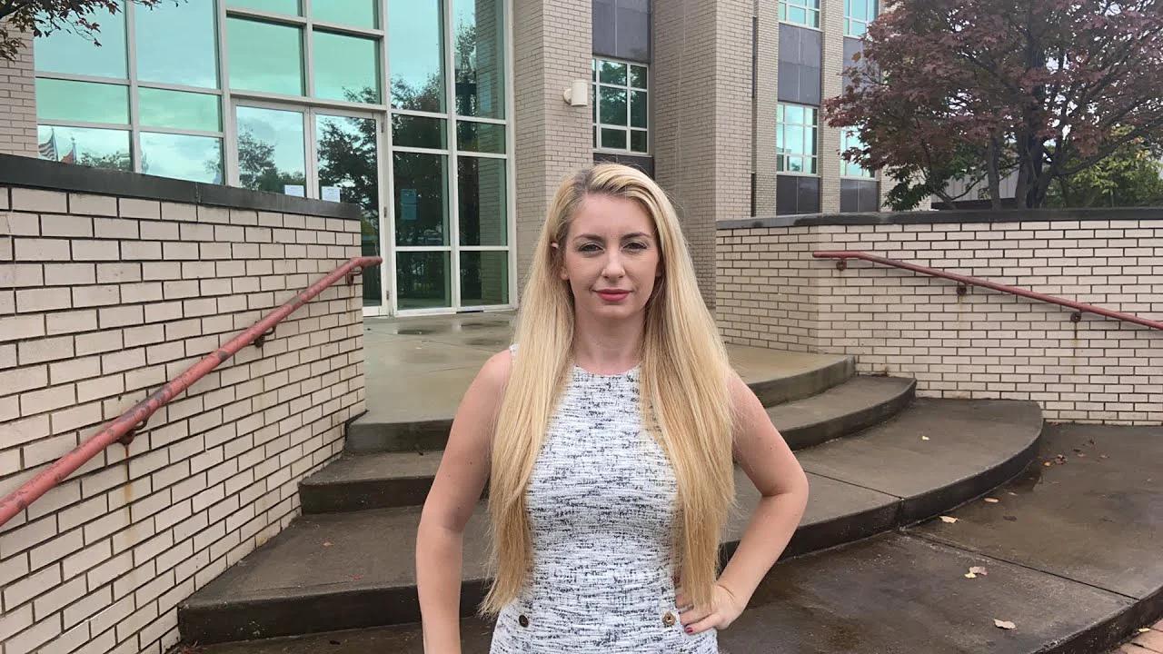 Millie Weaver Exonerated! All Charges Dropped & Case Dismissed