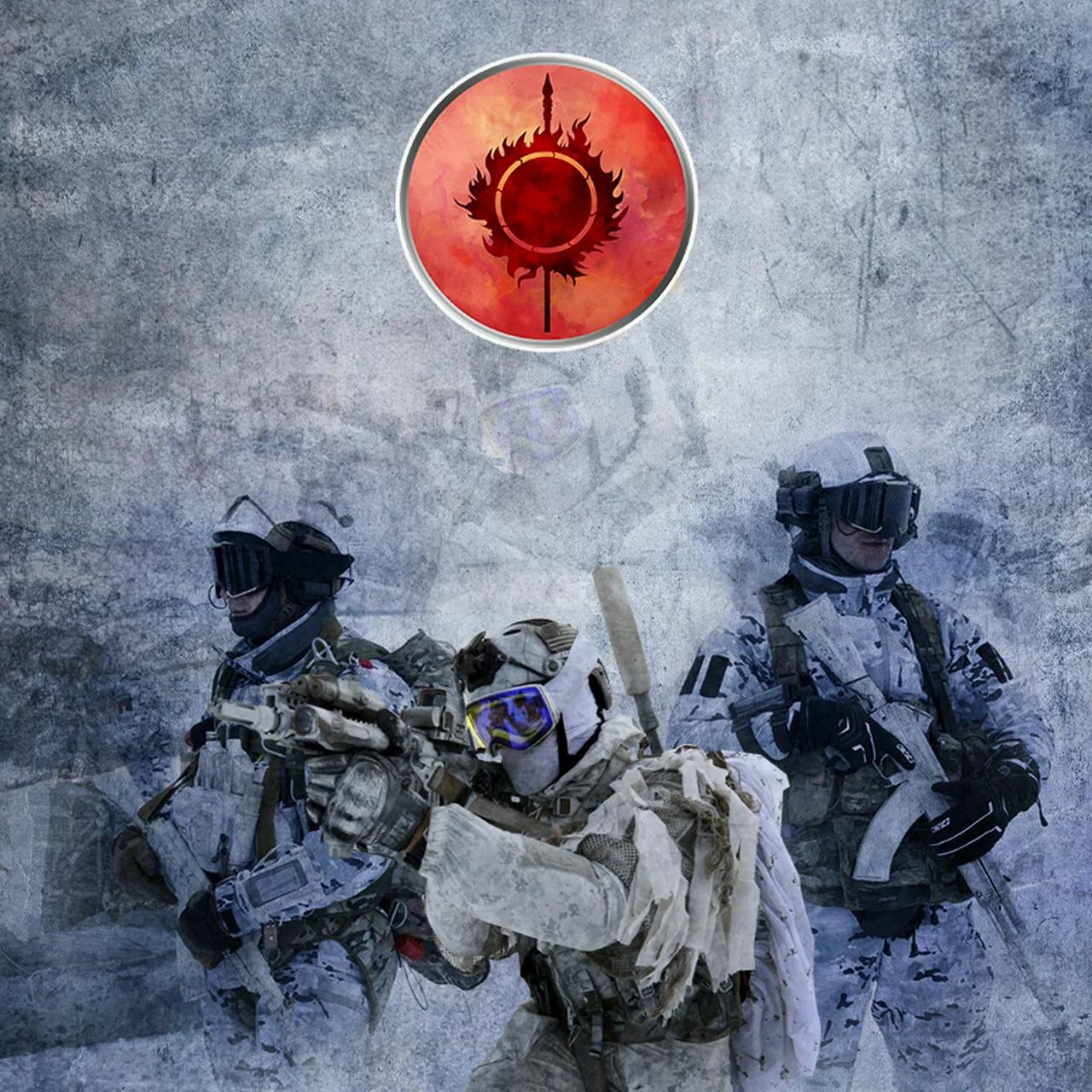 SouthFront: Analysis & Intelligence