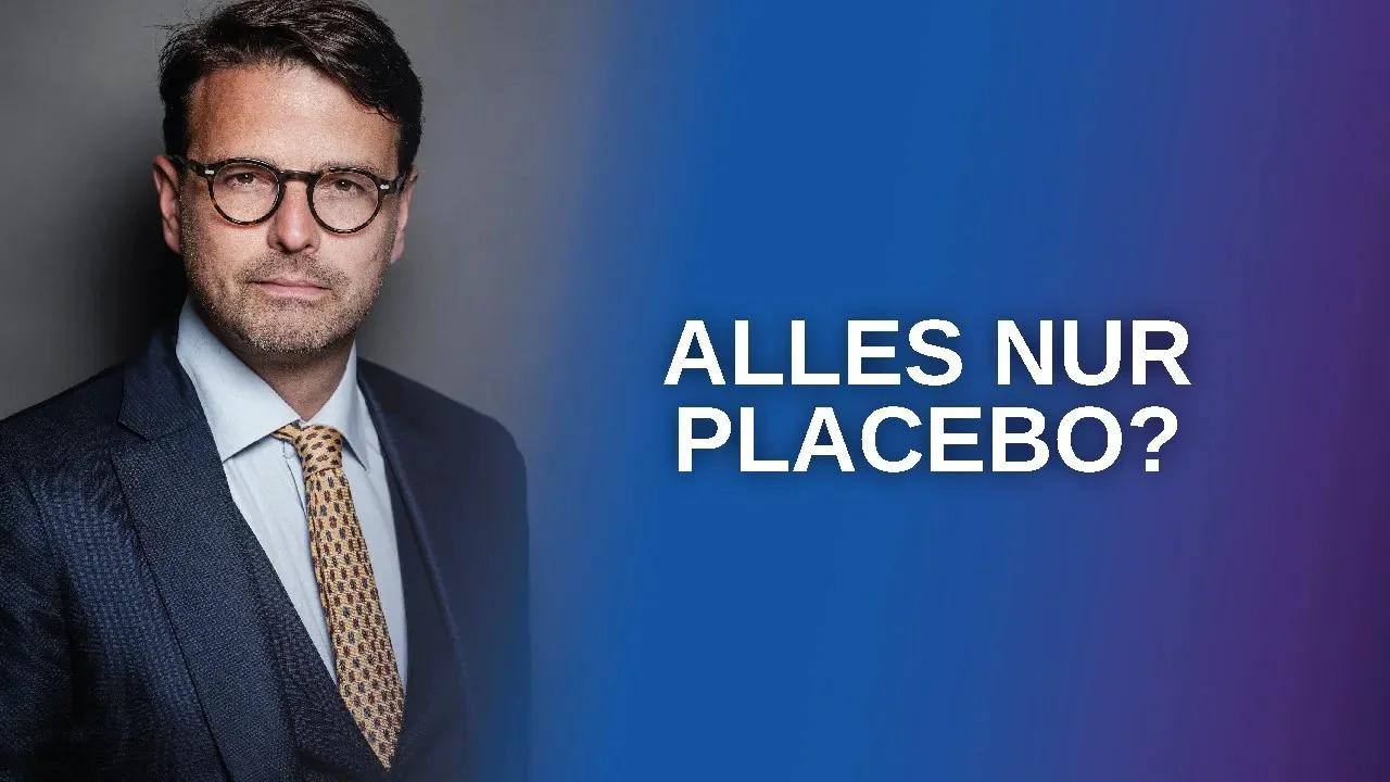 Ist Die Im Fung Der Weg Aus Der Pandemie Raphael Bonelli