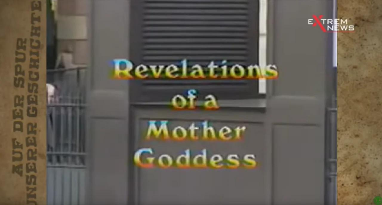 David Icke - Revelations Of A Mother Goddess - Interview with Arizona ...