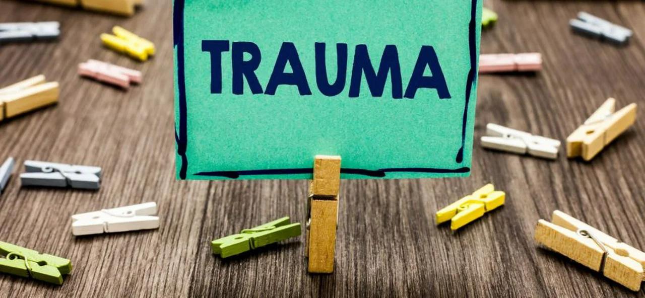 7 Signs Of Unhealed Relationship Trauma