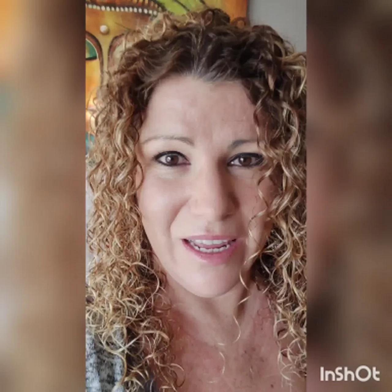 La Importancia Del Lenguaje