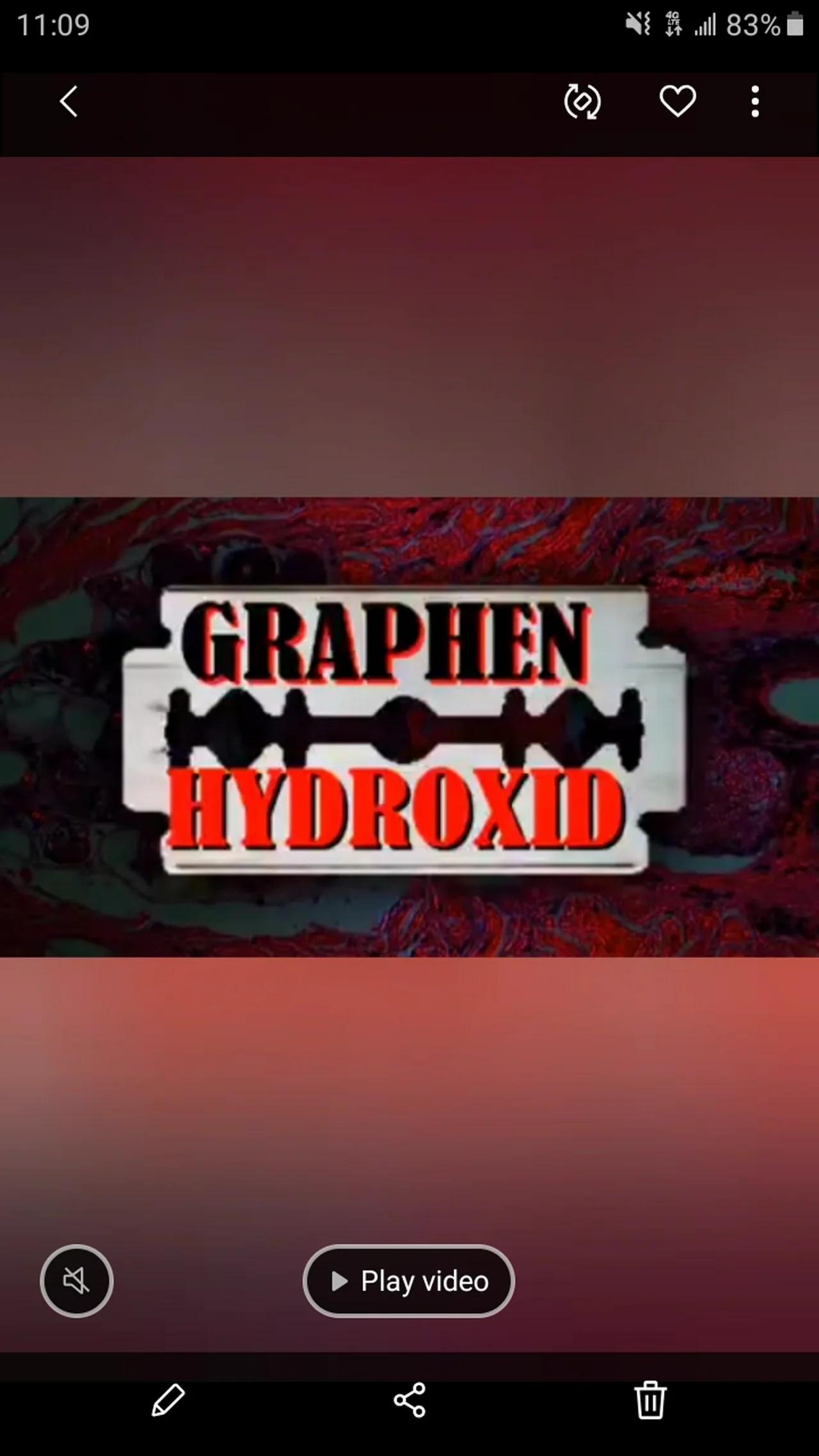 Dr.Andreas Noack explica que.....