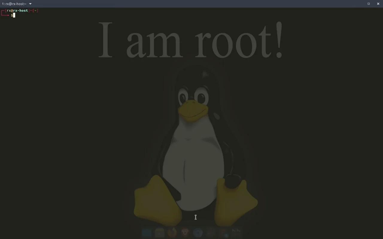 cambiar de sddm a LightDM en Arch y sus derivadas