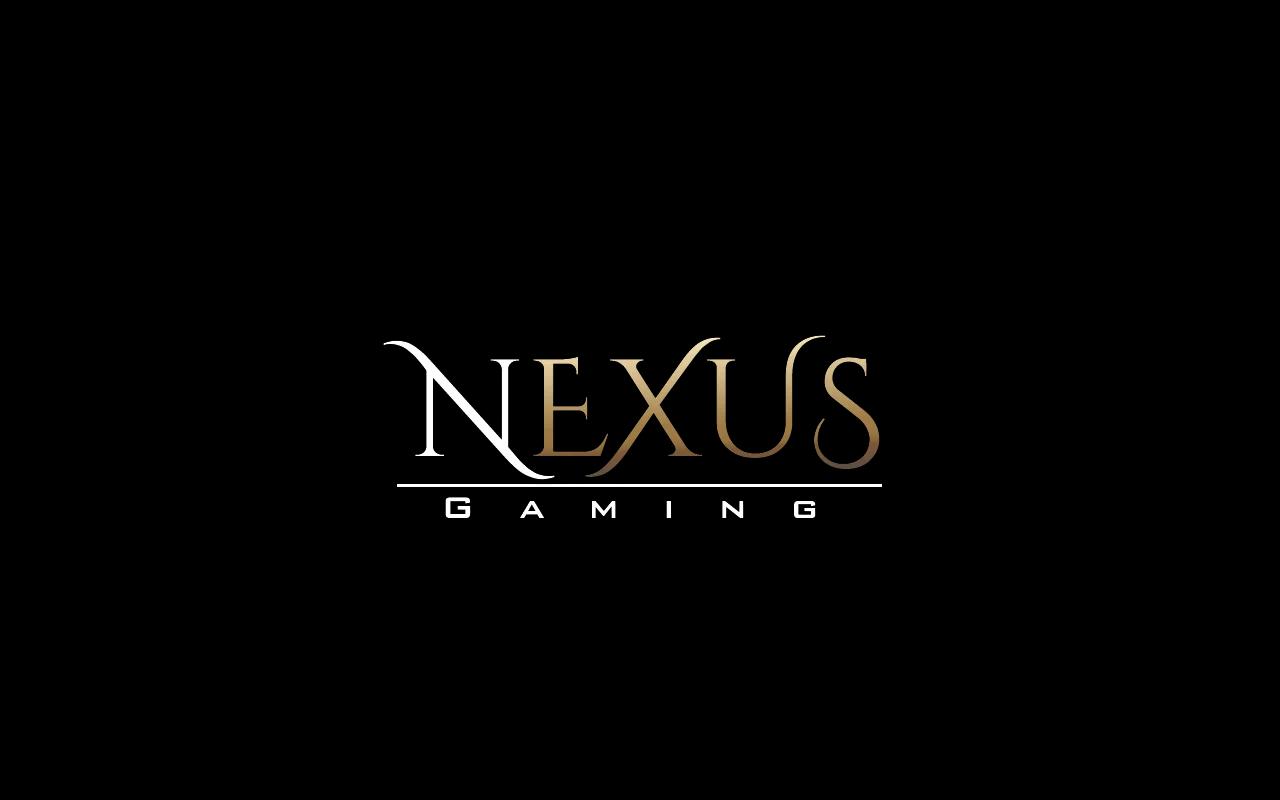 Nexus Gaming