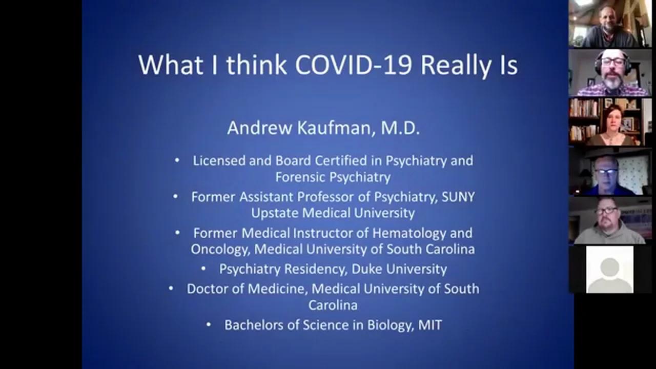 A Breakdown on Current Testing Procedures