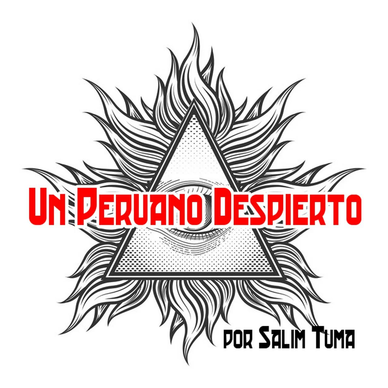 Un Peruano Despierto