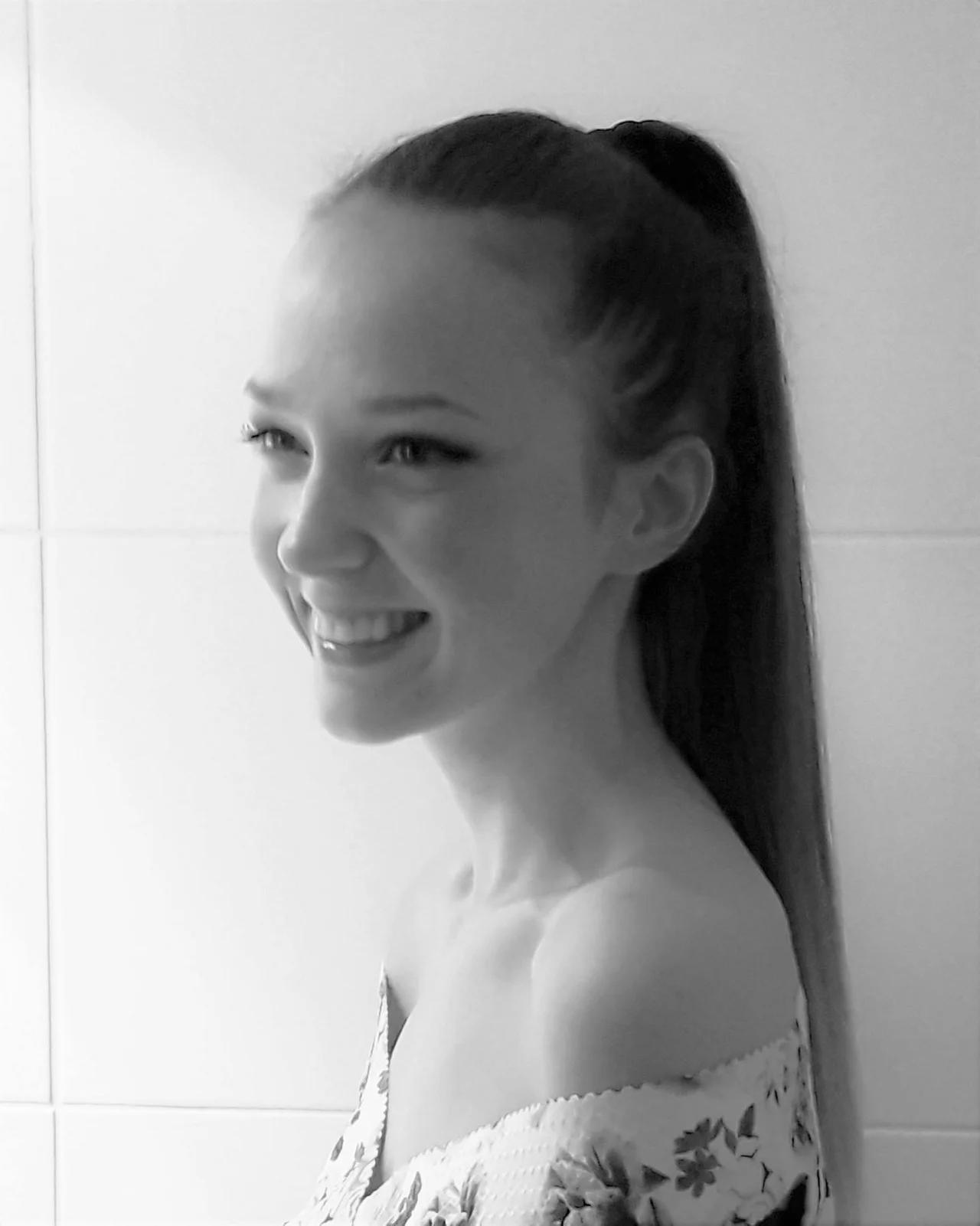 Lucie Music
