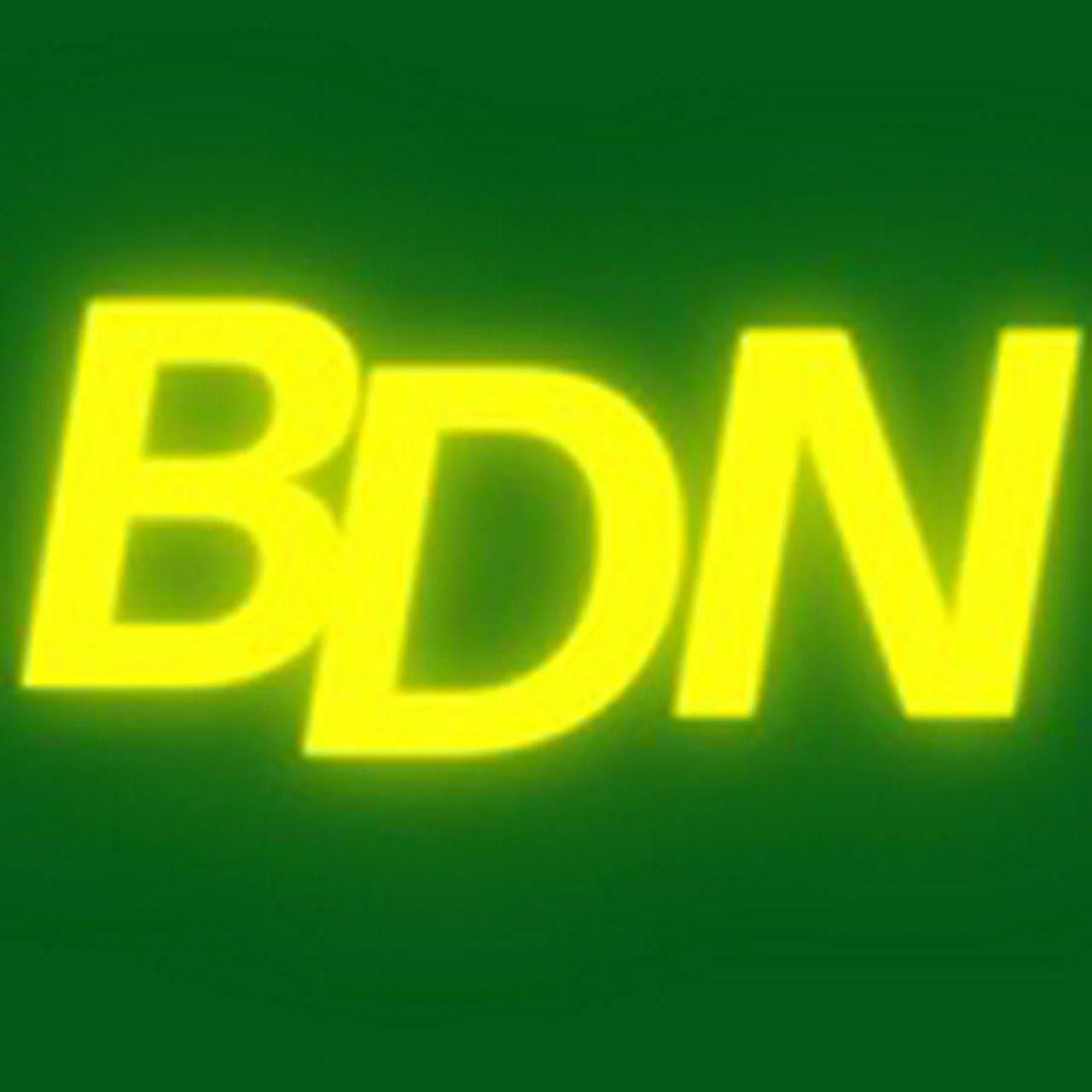 Canal Oficial BDN