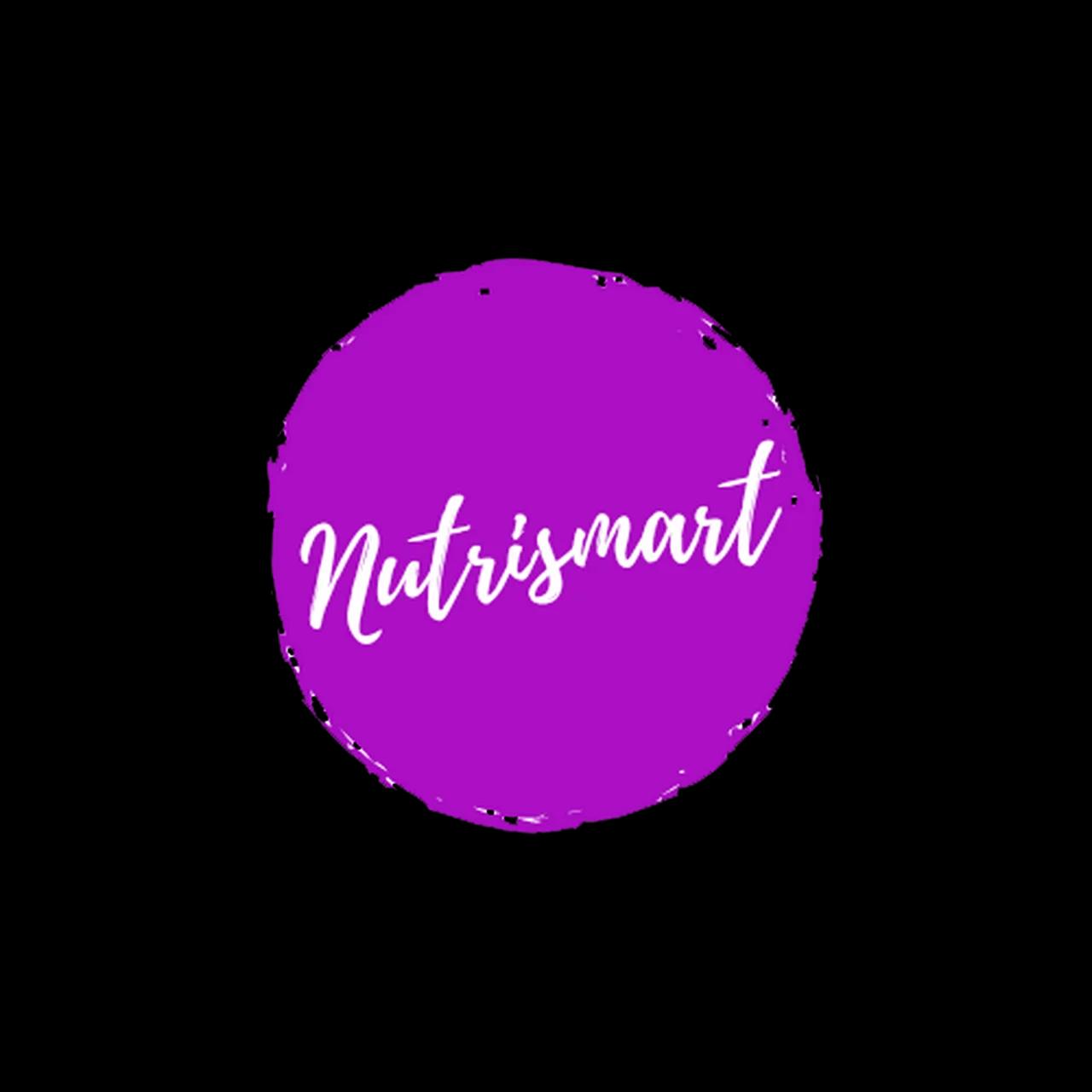 Nutrismart