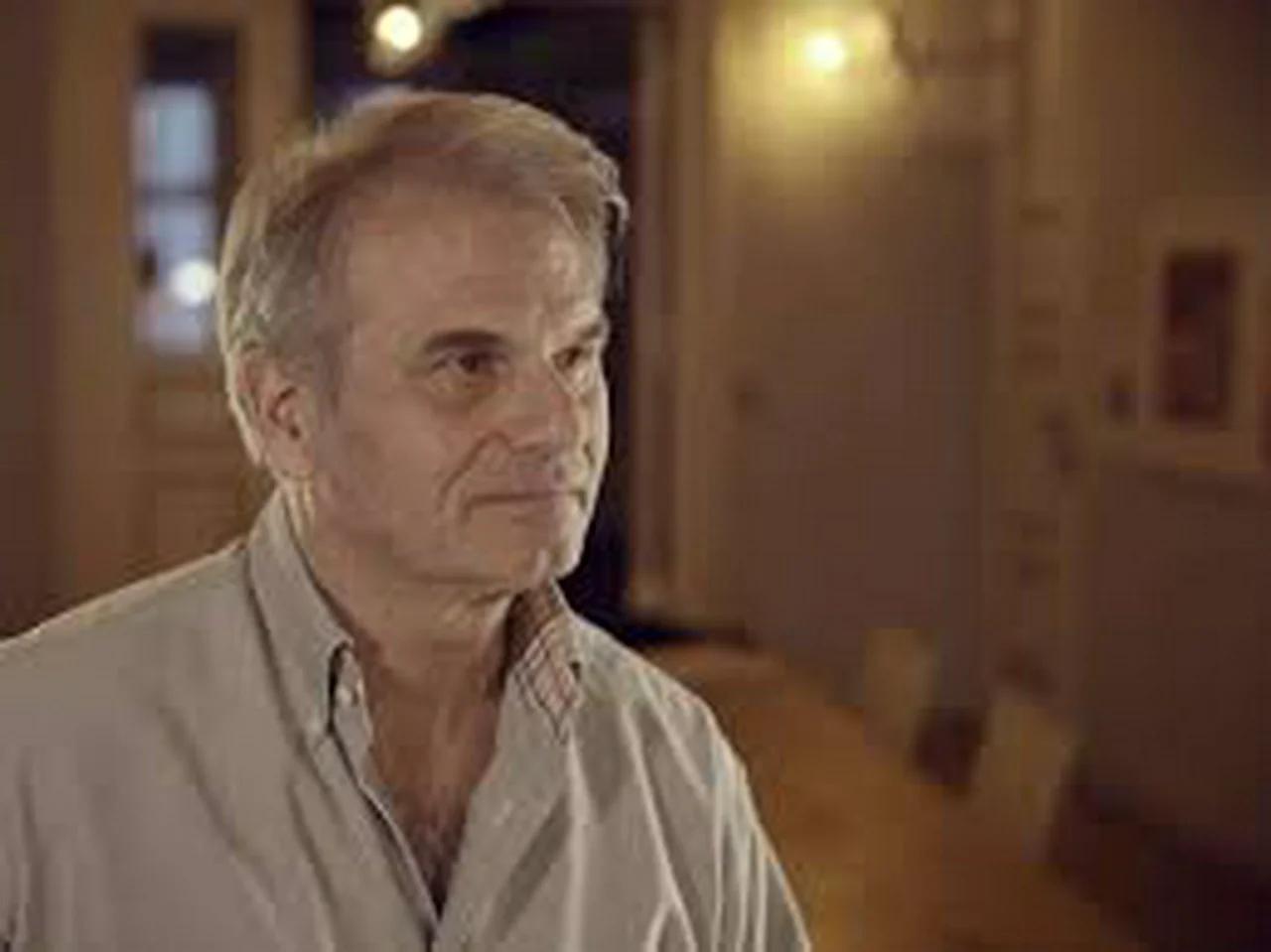 Establishing Justice For All ~ Dr. Reiner Fuellmich Interview with ...