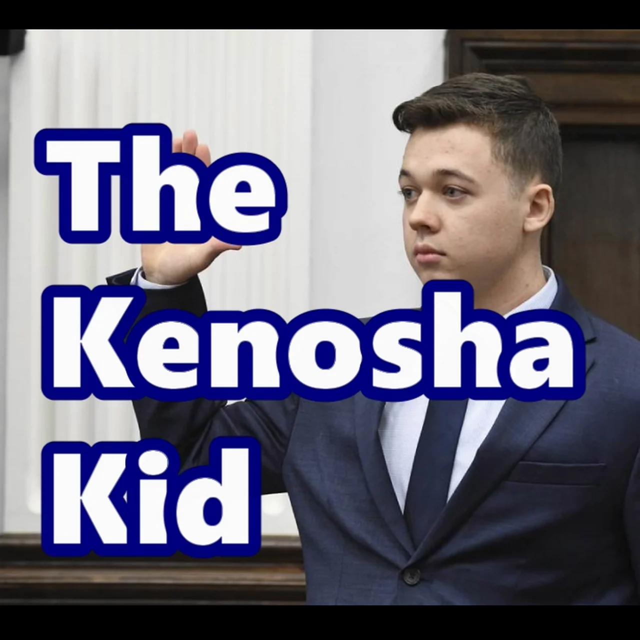 The Kenosha Kids - Winning 3-0