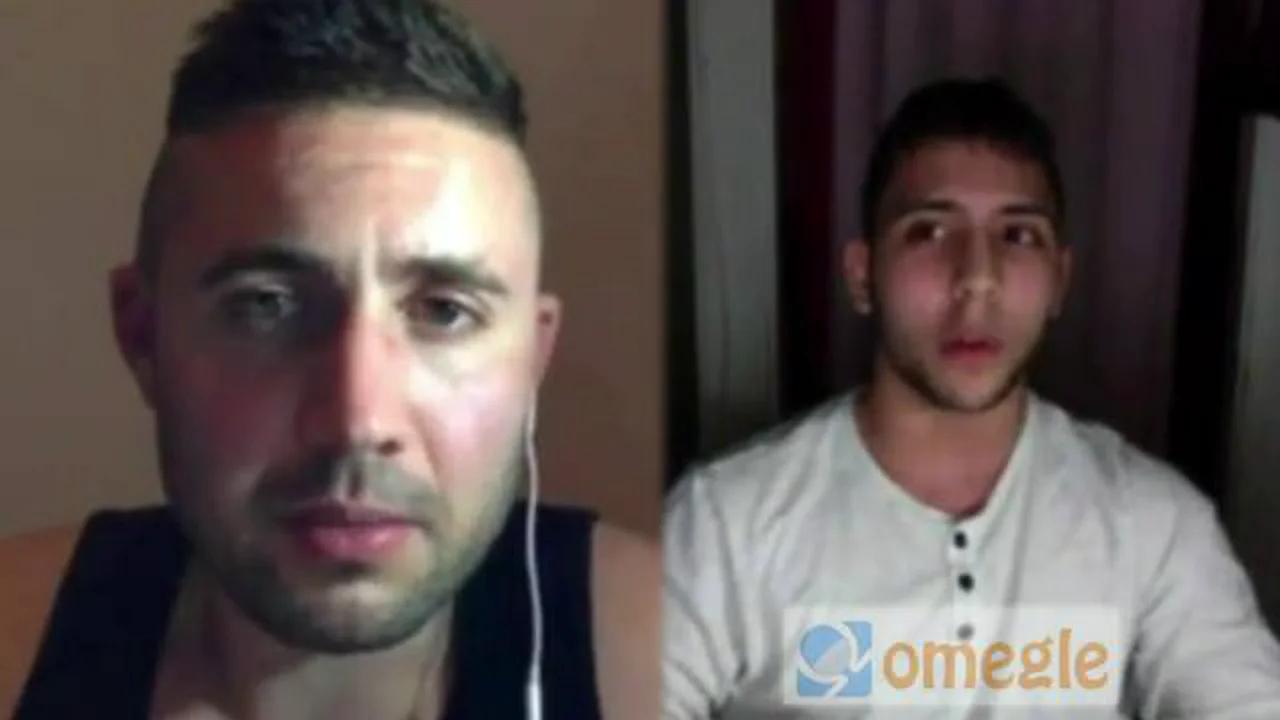 Martinez Perspective - Interrupting Low-Impulse Shitskin Runs Cover for ...