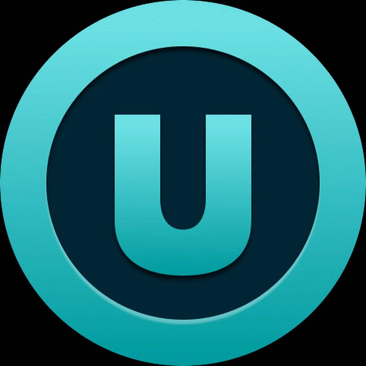 Utopia Support Community