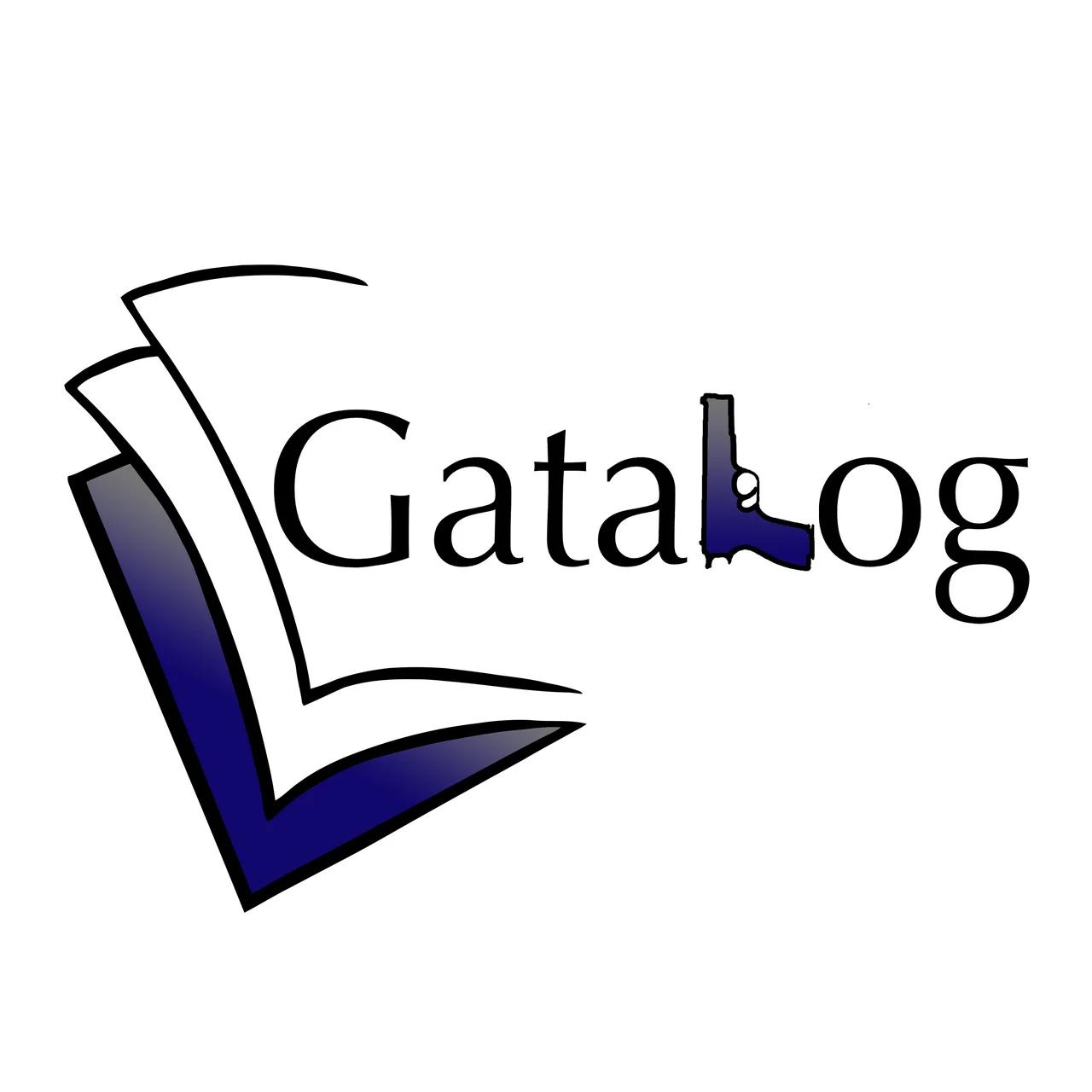 The Gatalog's Reference Models