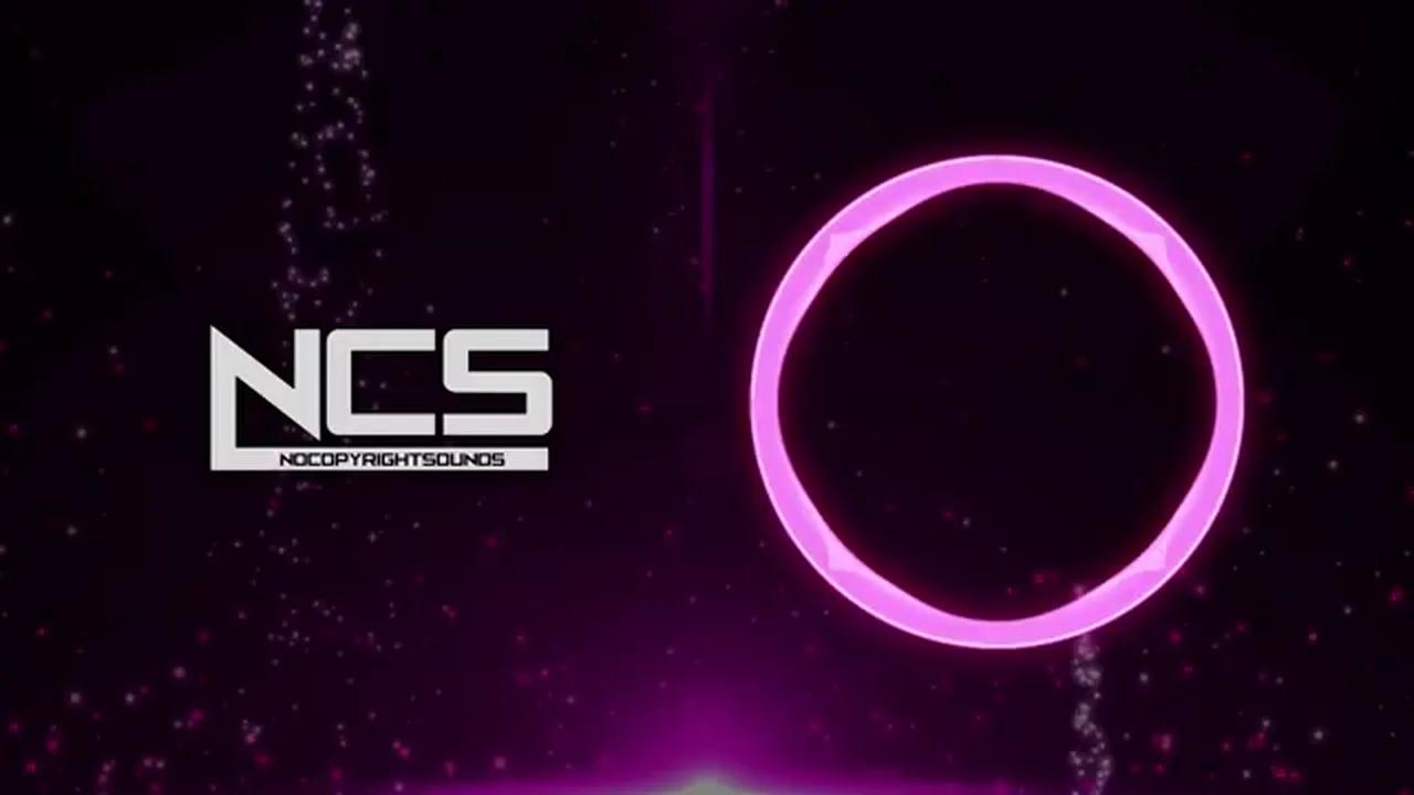 Cartoon x Time To Talk - Omen (Ft. Asena) [NCS10 Release]