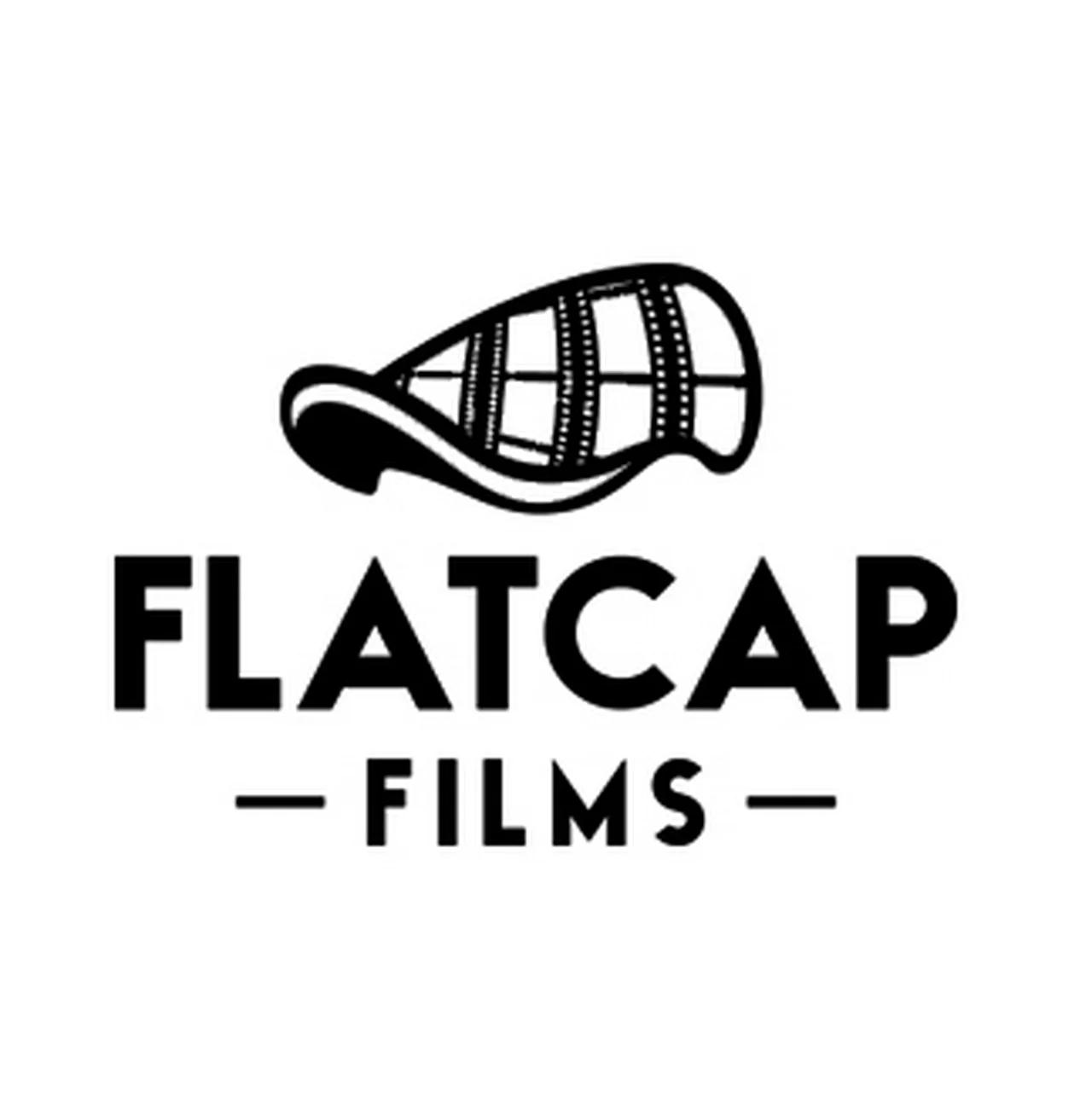 Flat Cap Shorts