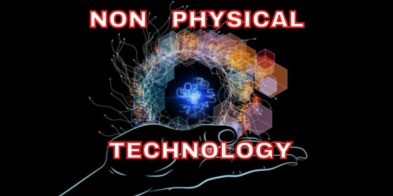 Celestial- Off World Technology in Talatala, Maya Danava