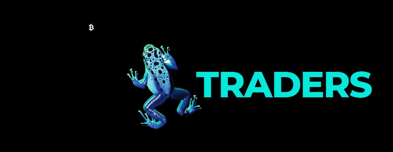 FROGTRADERS