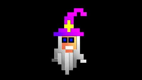 Drunk Wizard Gaming and Podcast