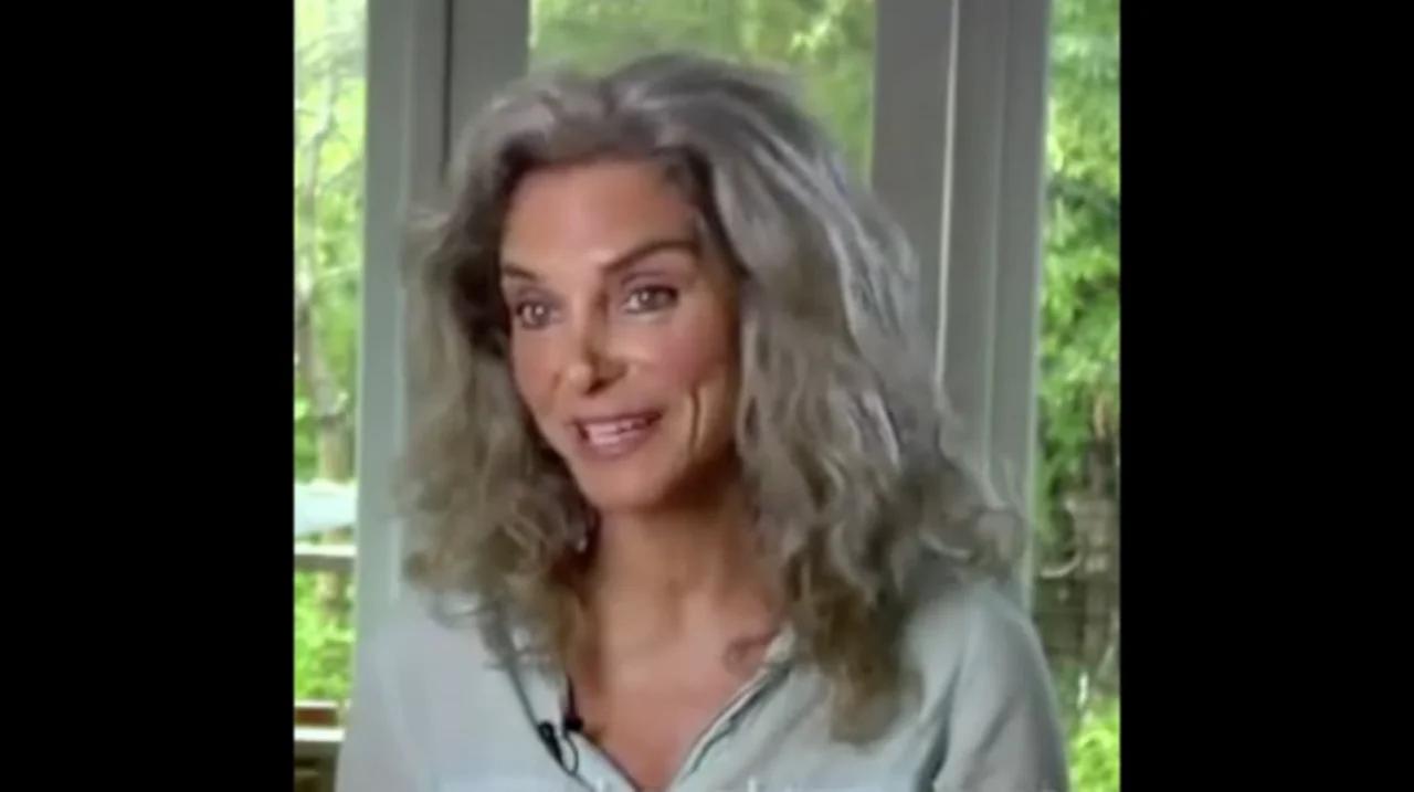 Dr. Toni Bark Vaccines 101 part 1