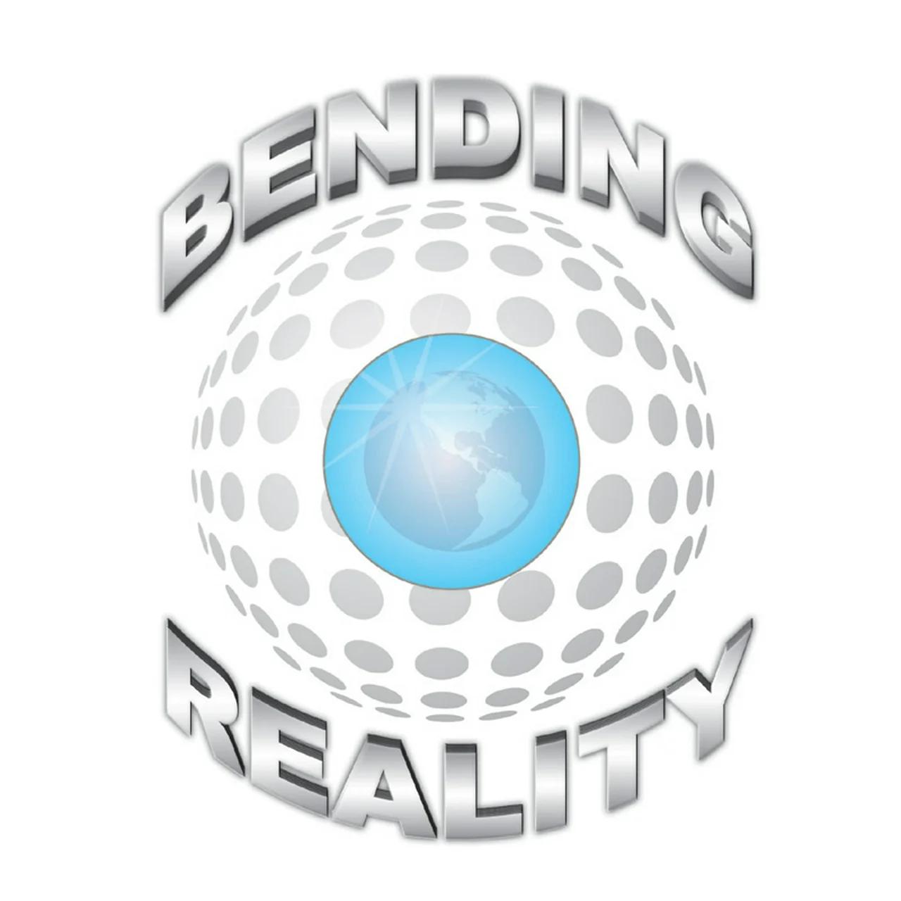 Bending Reality TV™