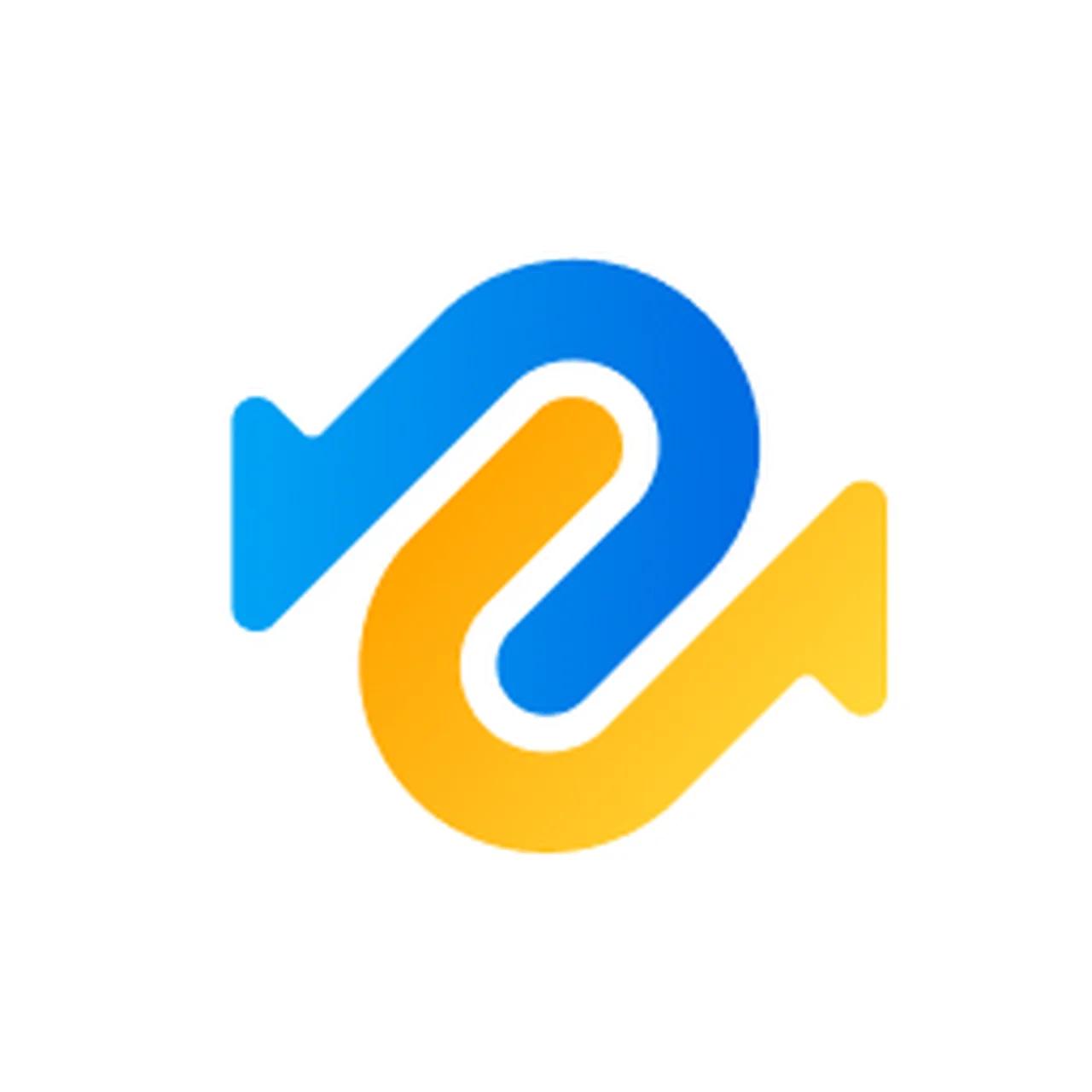 Tenorshare 4DDiG Data Recovery Software