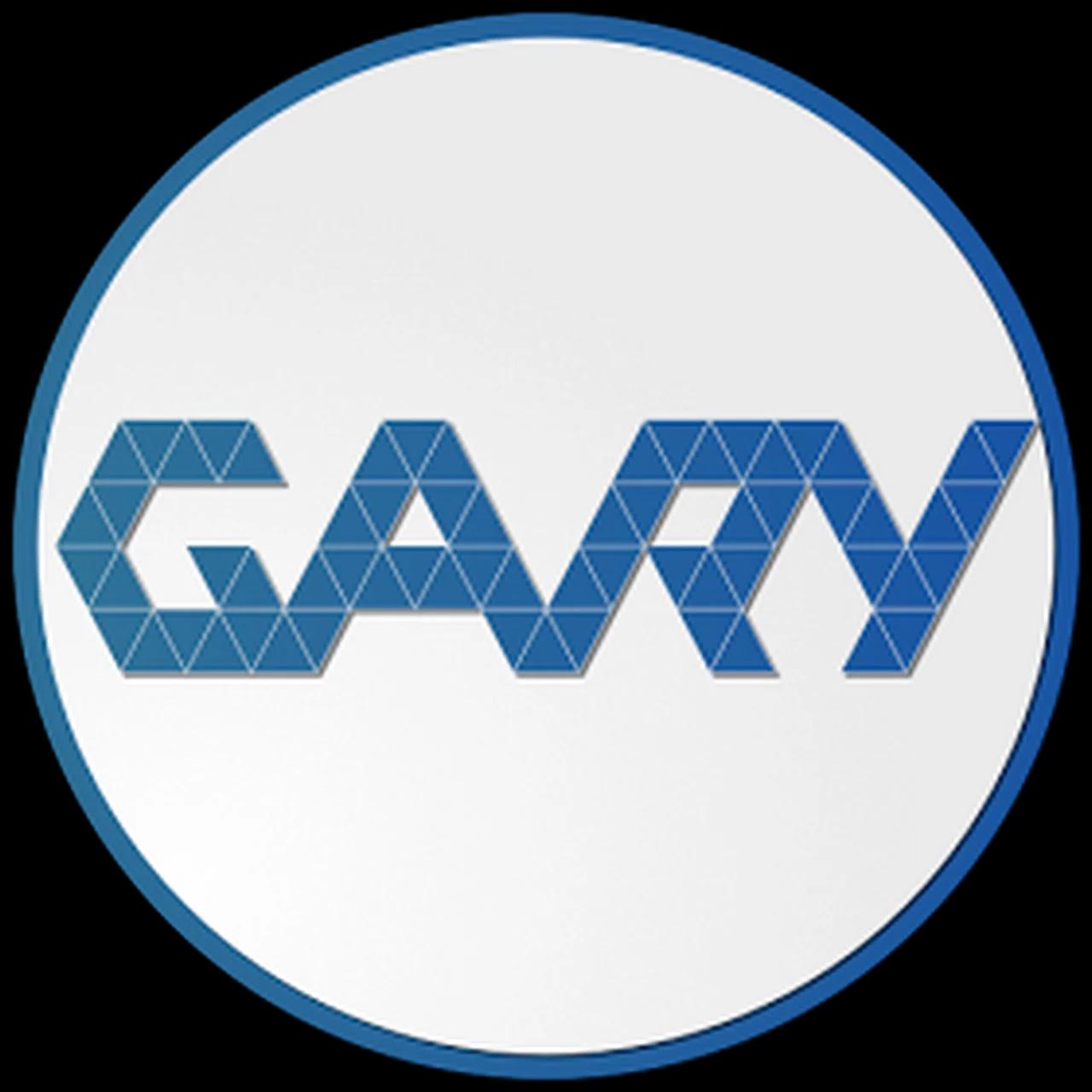 TurorialsByGary | Programming | Genetic Algorithms | C# | Signal ...