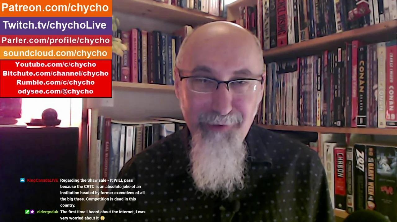 Current Events Live Stream Held on March 15: Solutions, Problems ...