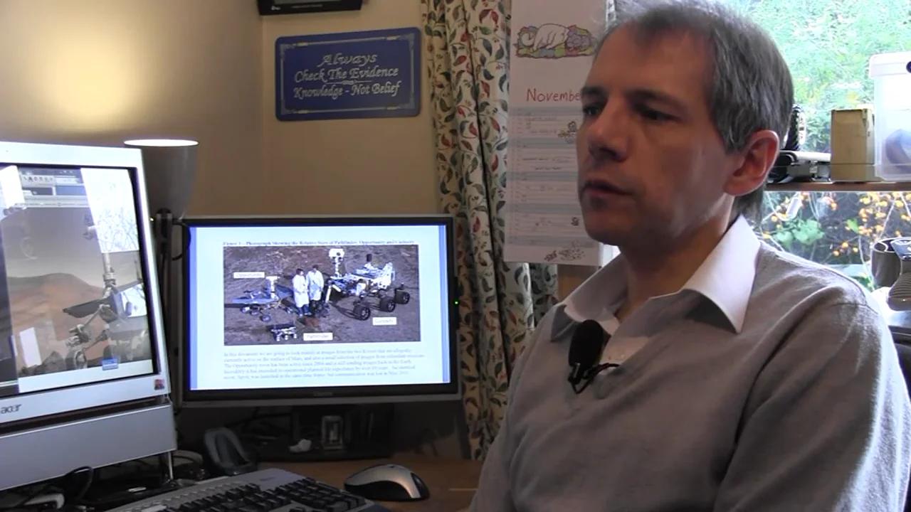 the-mars-rover-hypothesis-part-1